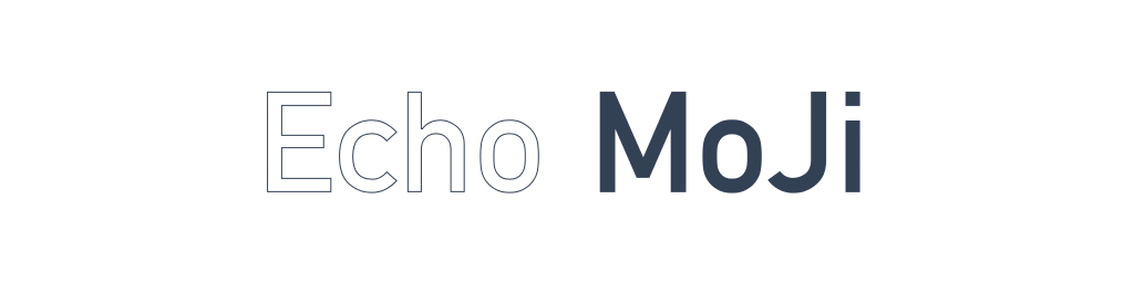 GitHub - sheep-realms/Echo-MoJi: 一款在直播间中显示随机跑马灯消息的 OBS 插件。